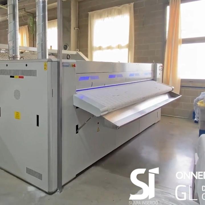 Renovamos las certificaciones ISO 9001 i 14001, avalando nuestro ...